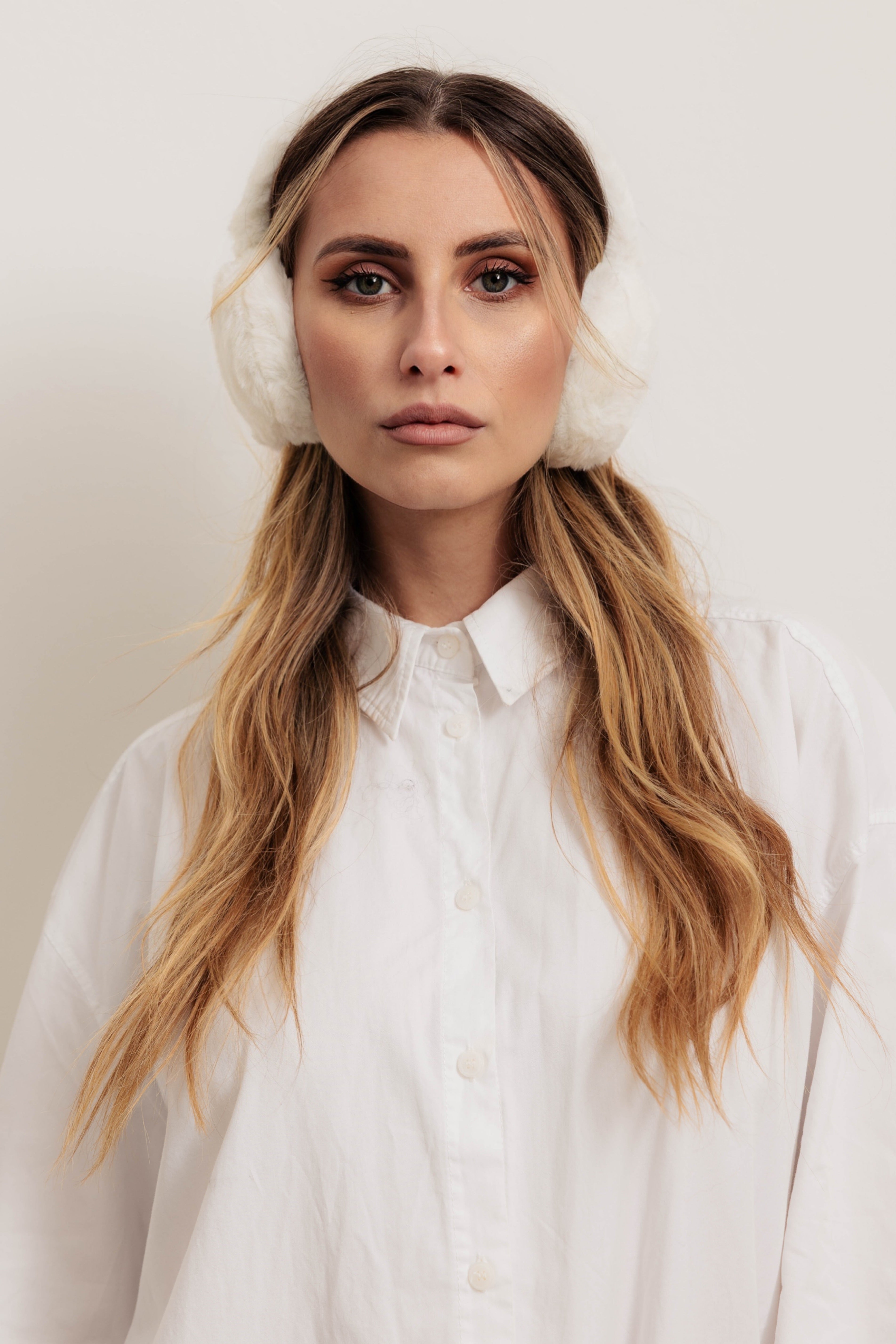 PACIFICO – Elisabetta Panerai